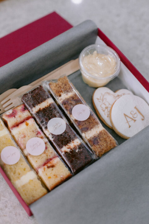 Important questions to ask your wedding cake designer - Louise Hayes ...